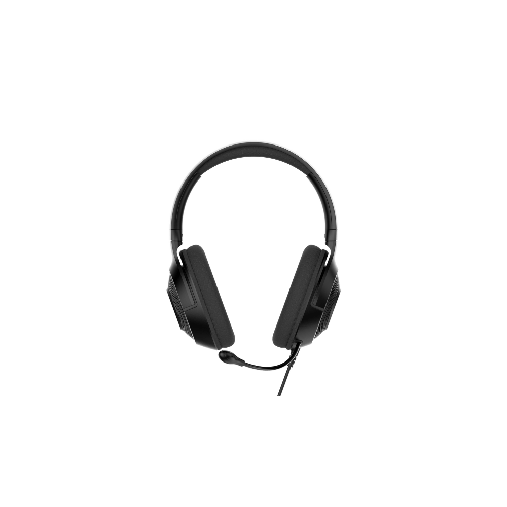 Headset Creative Viper Pro Office VO400