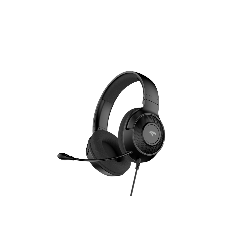 Headset Creative Viper Pro Office VO400