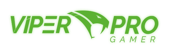 Viper Pro Gamer